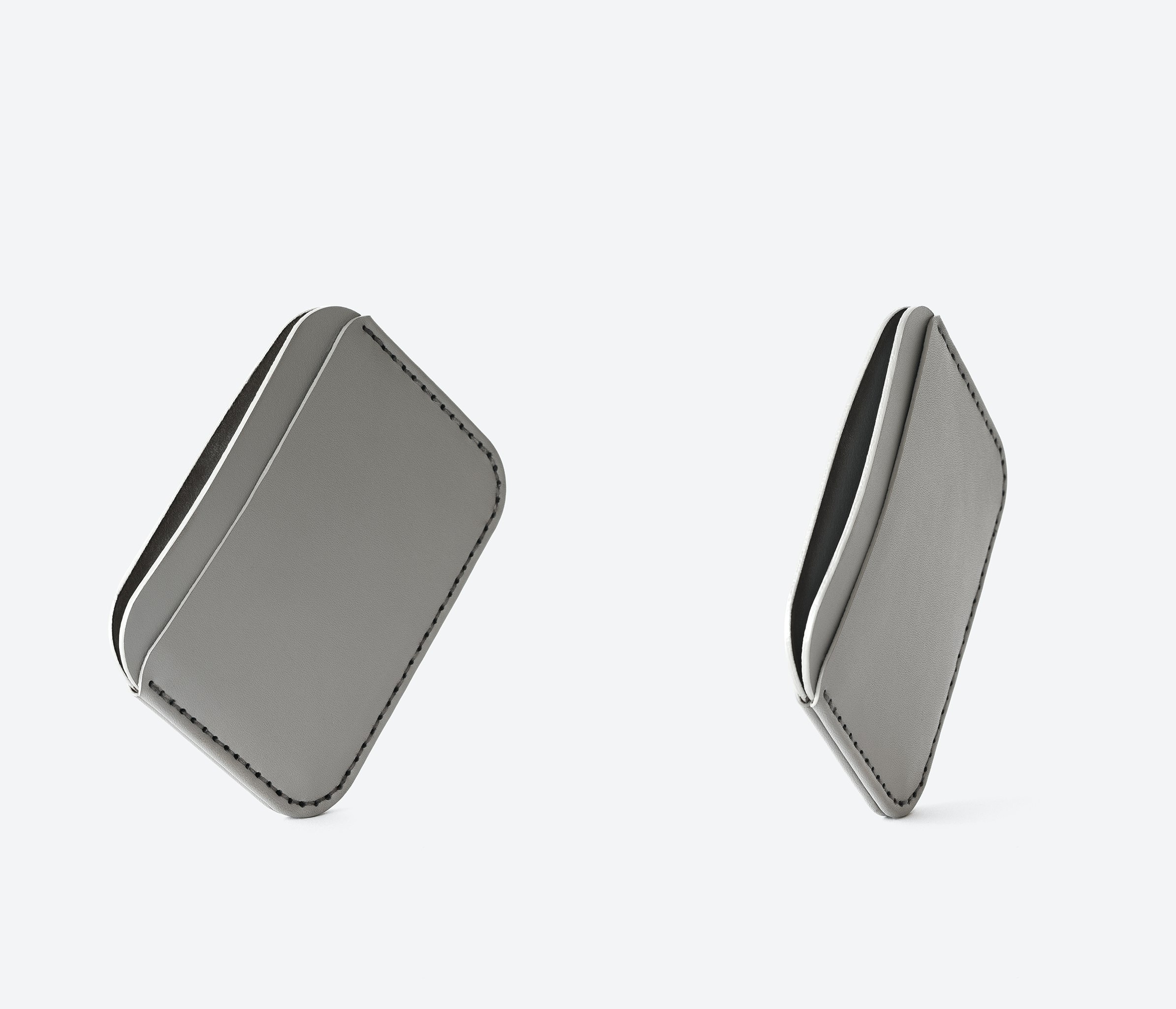 Makr | Leather Goods | Canvas Bags | Furniture | Made in the USA