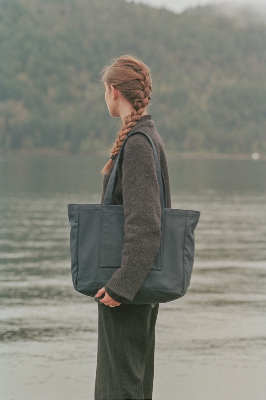 Makr | Leather Goods | Canvas Bags | Furniture | Made in the USA