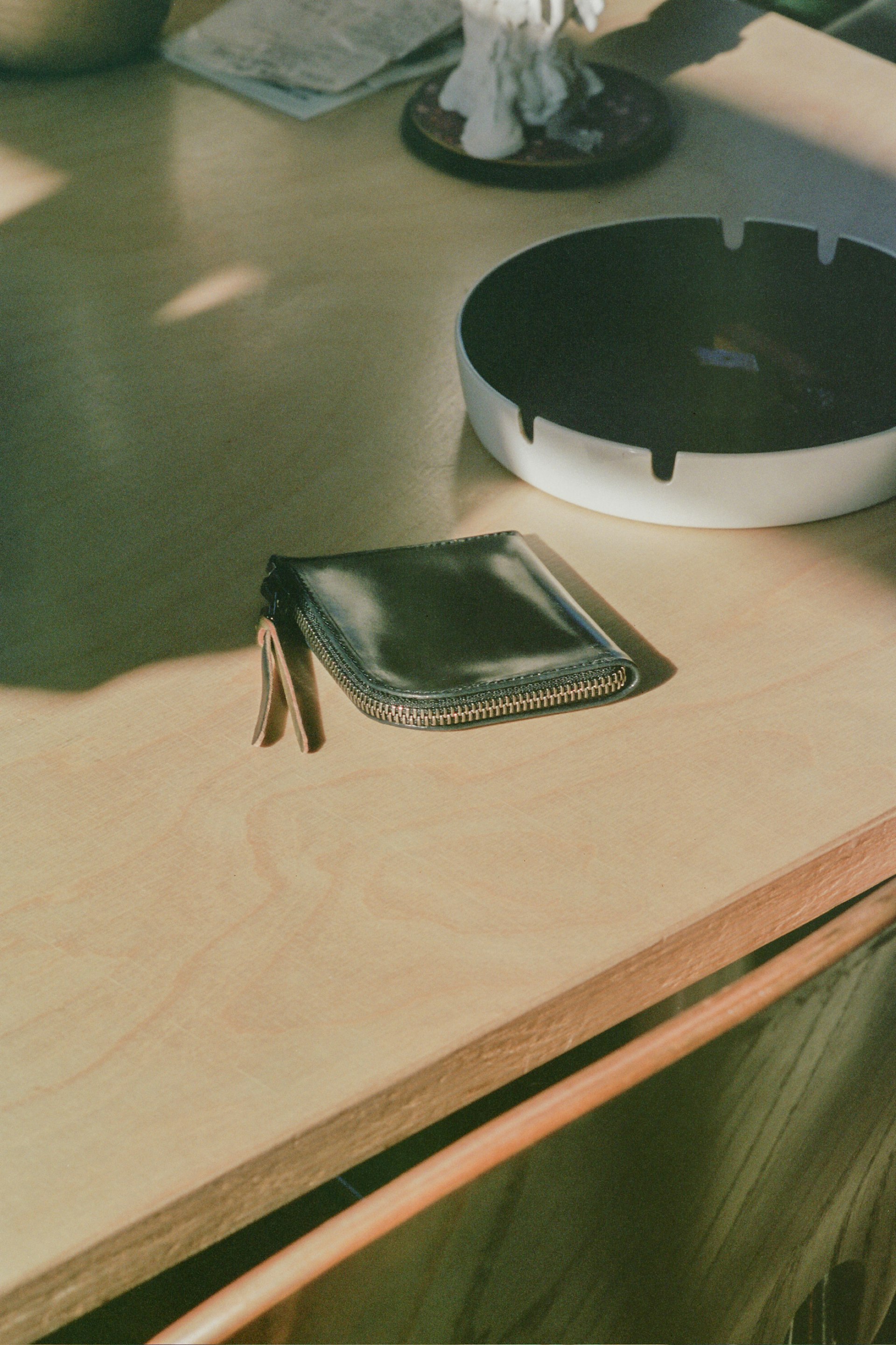 Makr | Leather Goods | Canvas Bags | Furniture | Made in the USA