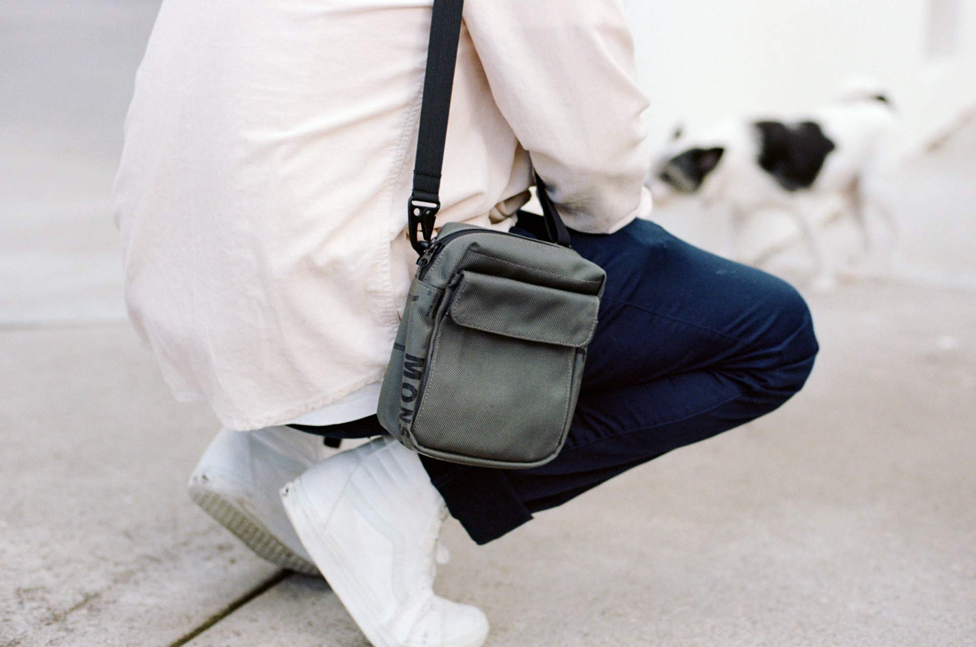 Makr | Leather Goods | Canvas Bags | Furniture | Made in the USA